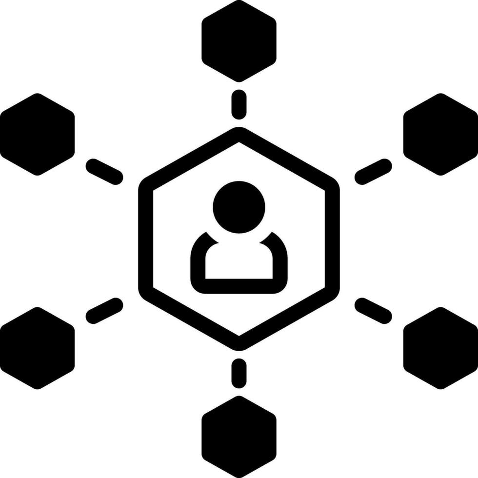 solid icon for attribute 33142134 Vector Art at Vecteezy