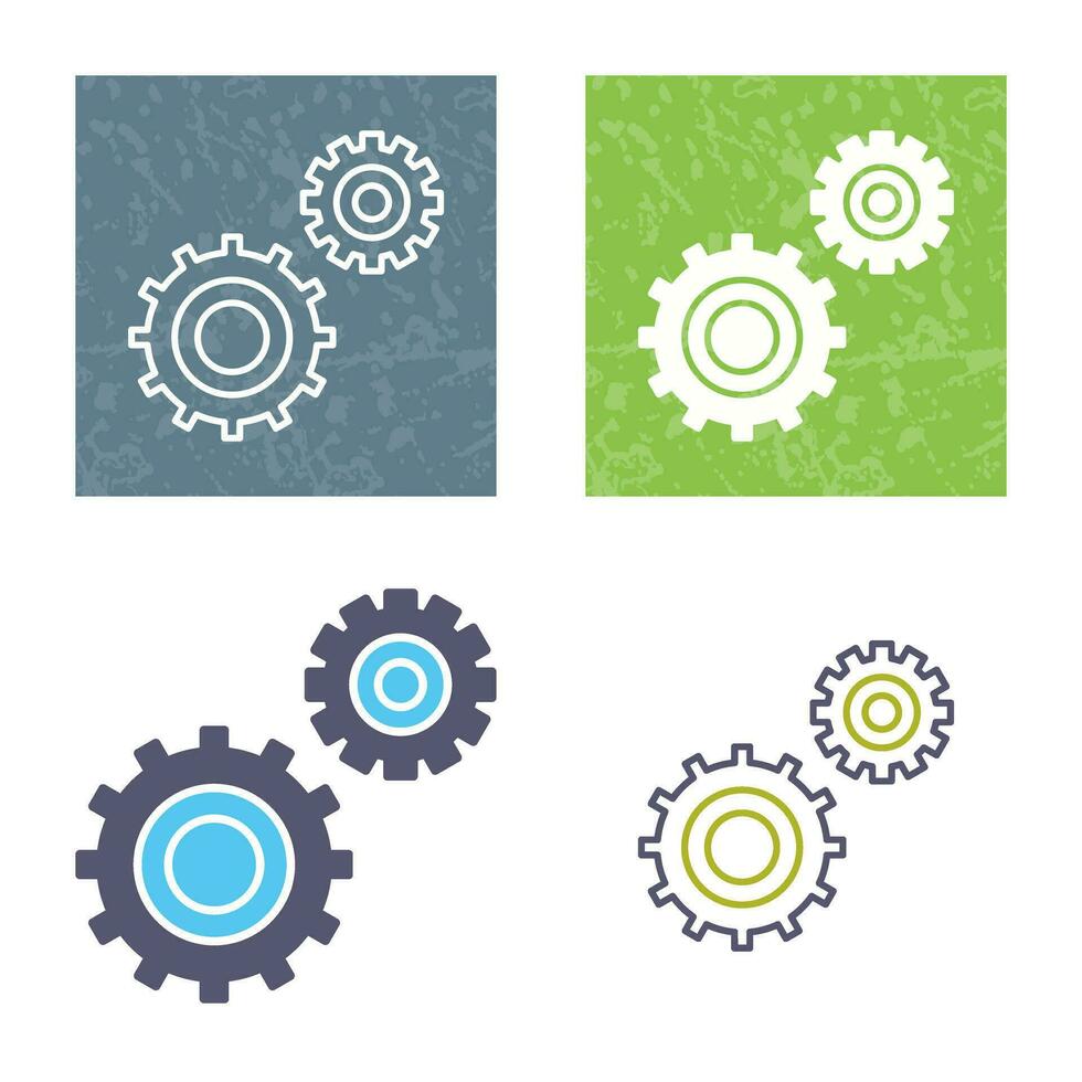 Setting Vector Icon 33144104 Vector Art at Vecteezy