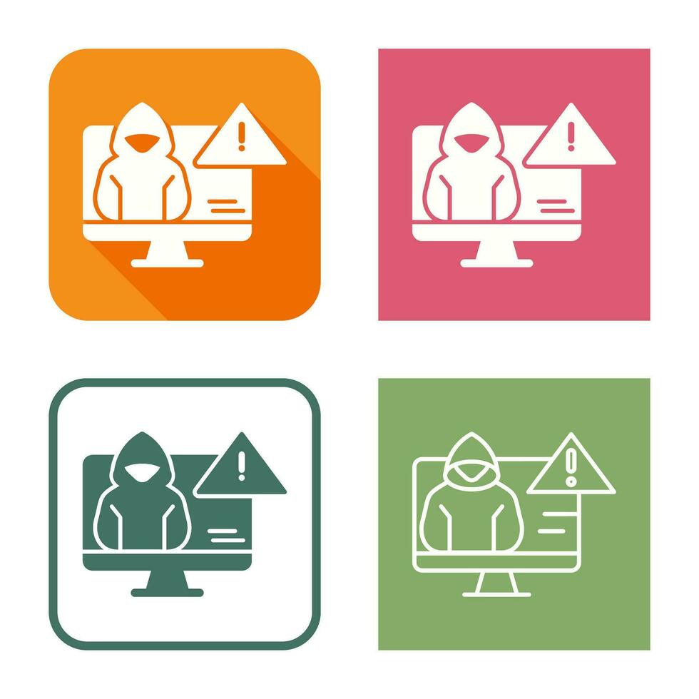 Vigilance Icon Vector Art Icons And Graphics For Free Download