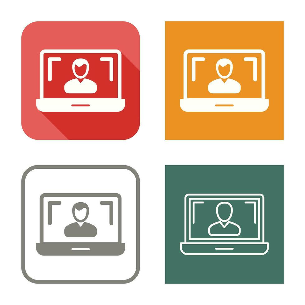 Online Lesson Vector Icon 33146530 Vector Art at Vecteezy Online Lesson Vector Icon 33146530 Vector Art at Vecteezy