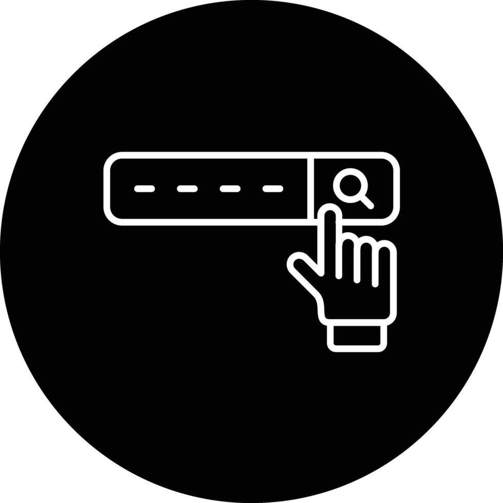 Featured Snippet Vector Icon 33149159 Vector Art at Vecteezy