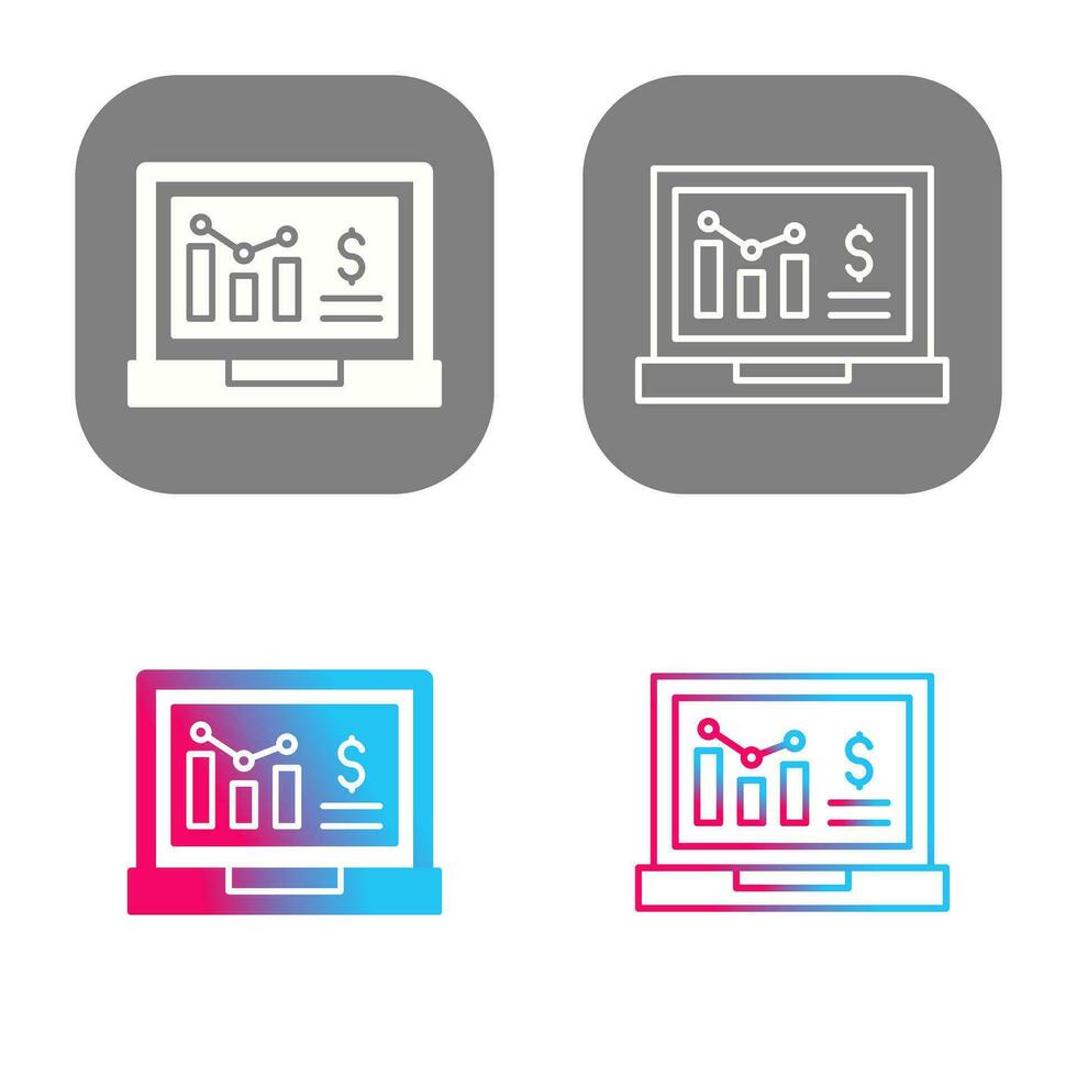 Analysis Vector Icon 33149621 Vector Art at Vecteezy