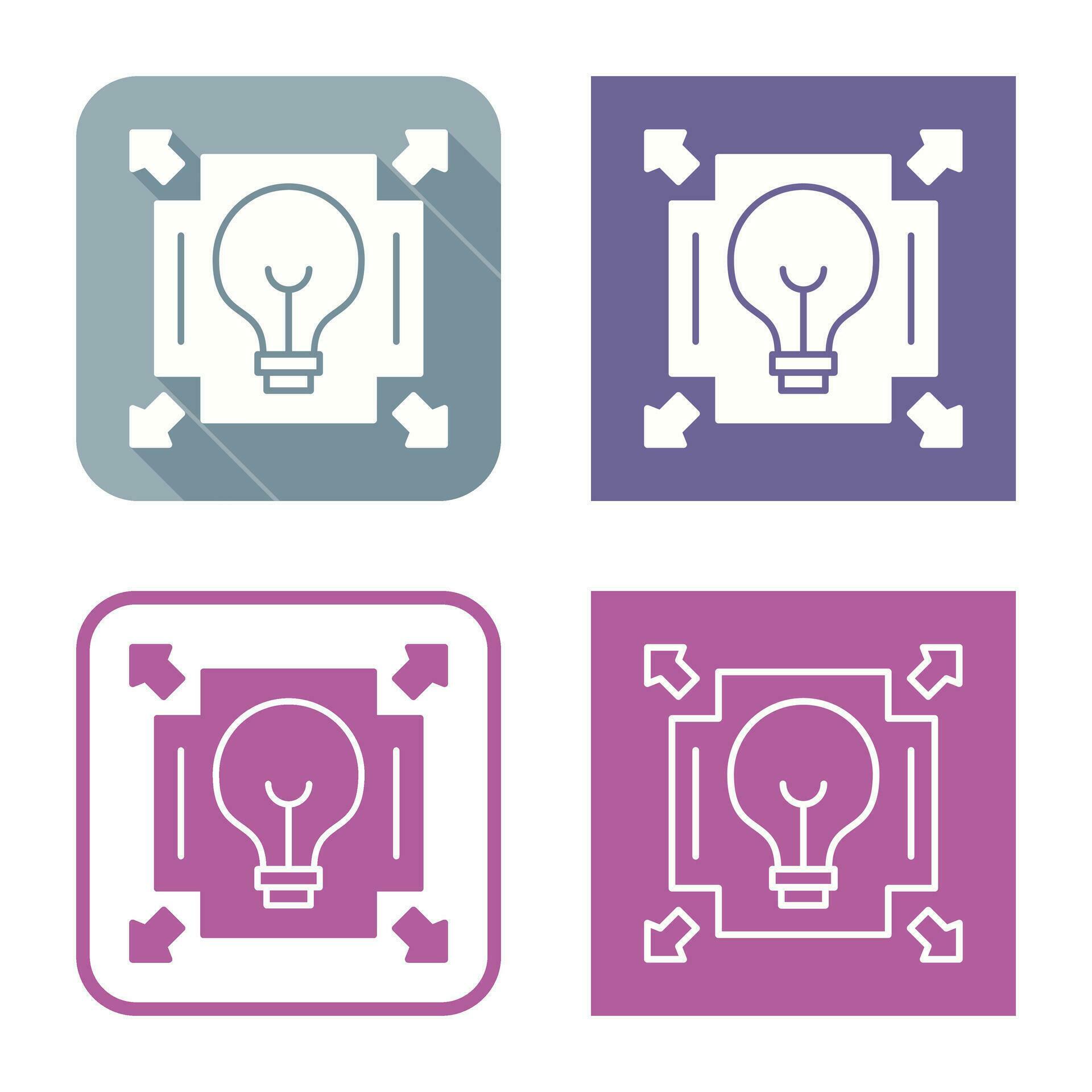 Diffusion Vector Icon 33149675 Vector Art at Vecteezy