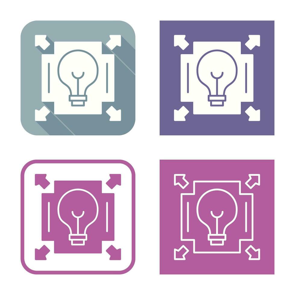 Diffusion Vector Icon 33149675 Vector Art at Vecteezy