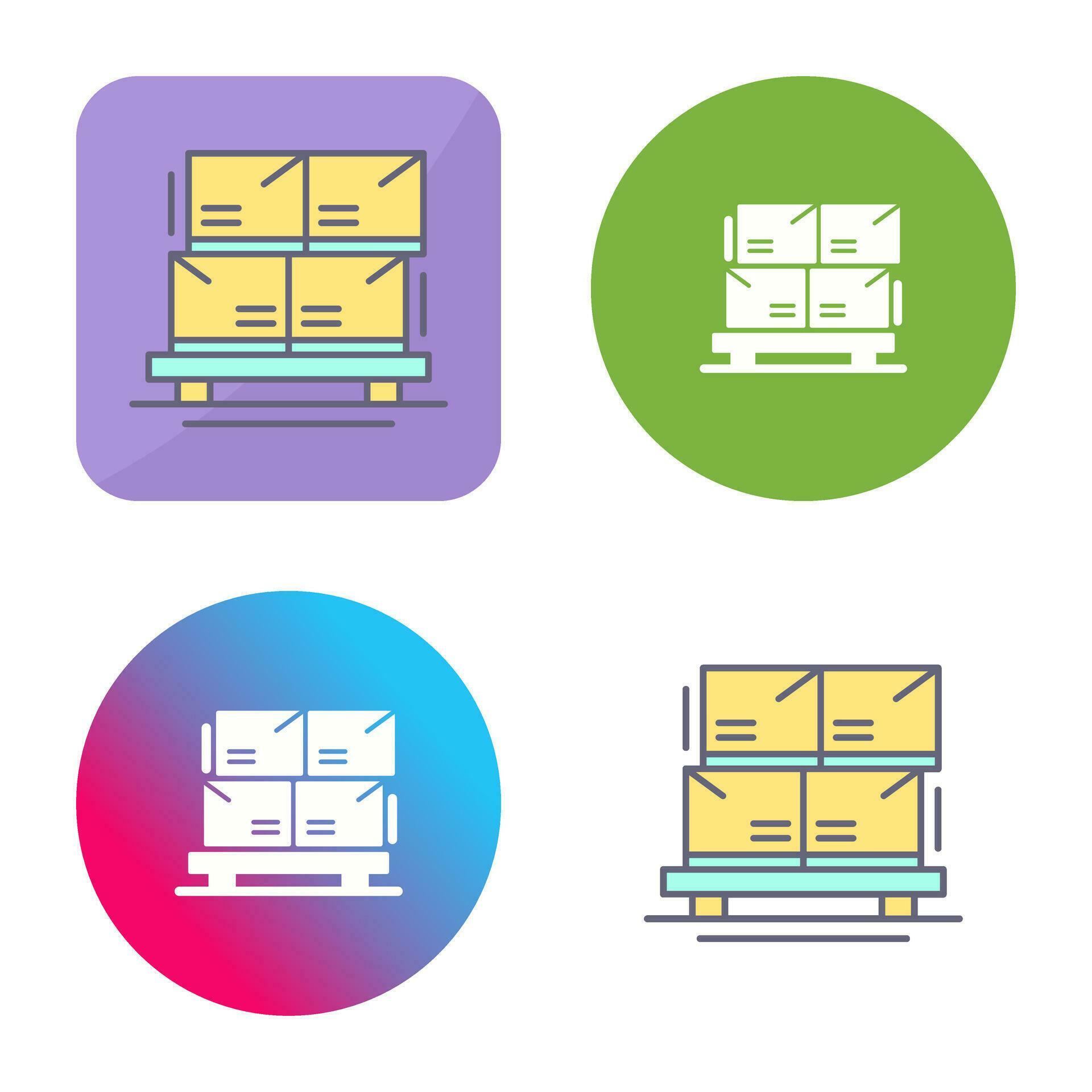 Stock Vector Icon 33150602 Vector Art at Vecteezy