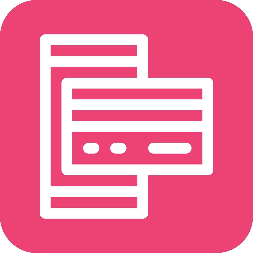 Payment Method Vector Icon 33150685 Vector Art at Vecteezy