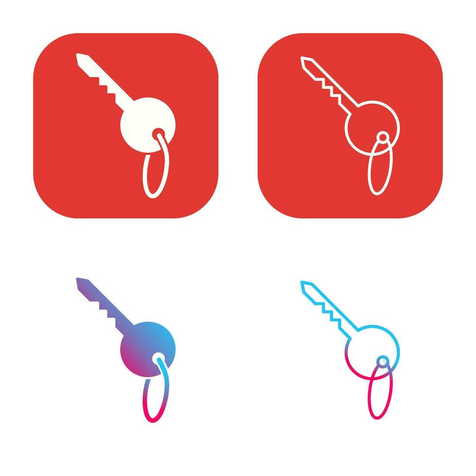 Page 3 | Quick Keys Vector Art, Icons, and Graphics for Free Download