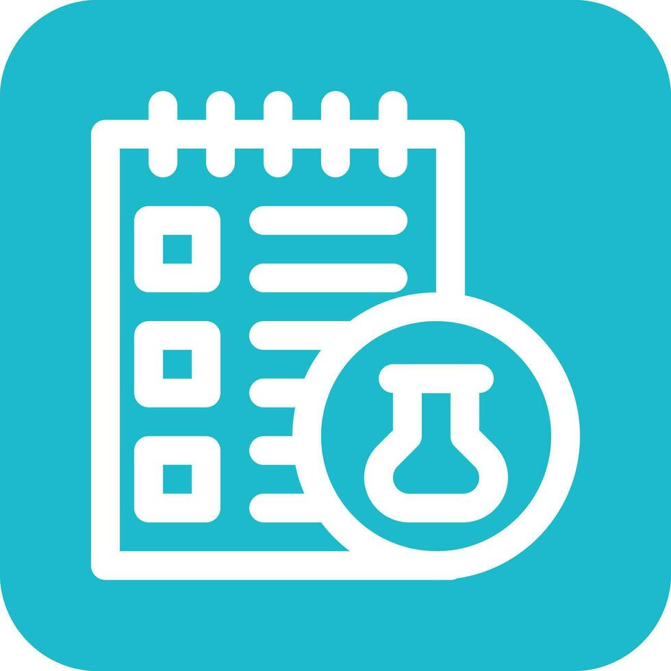 Notes Vector Icon 33153452 Vector Art at Vecteezy