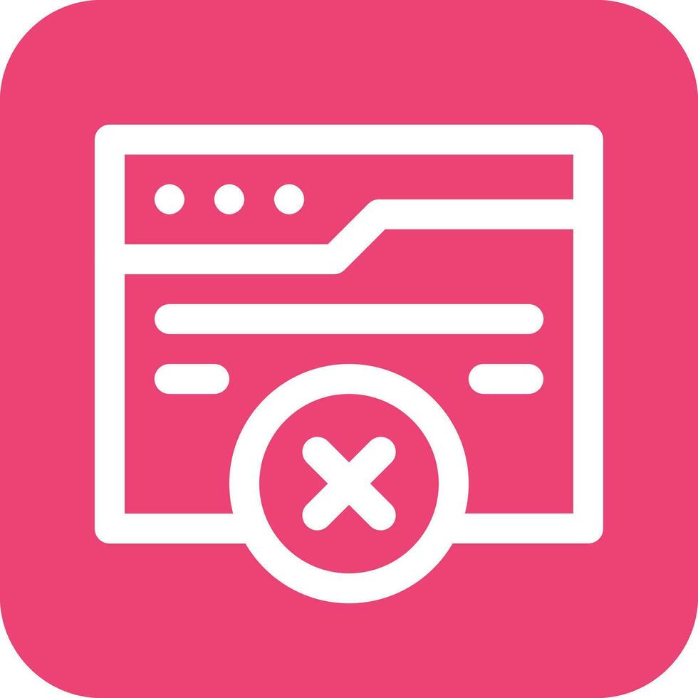 Code Error Vector Icon 33157428 Vector Art at Vecteezy