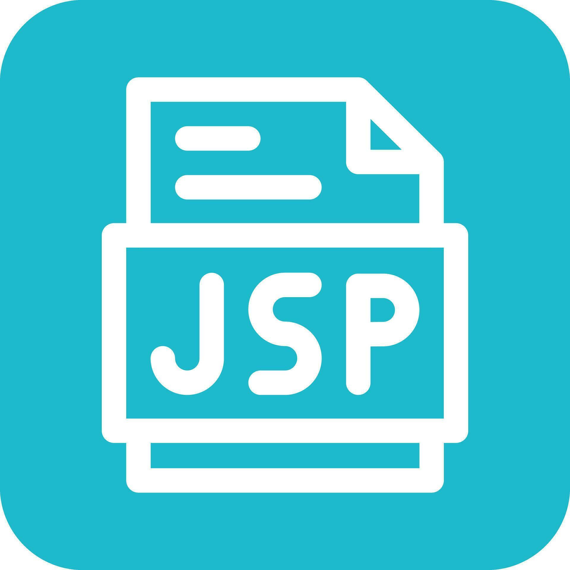 Javascript File Vector Icon 33157439 Vector Art at Vecteezy