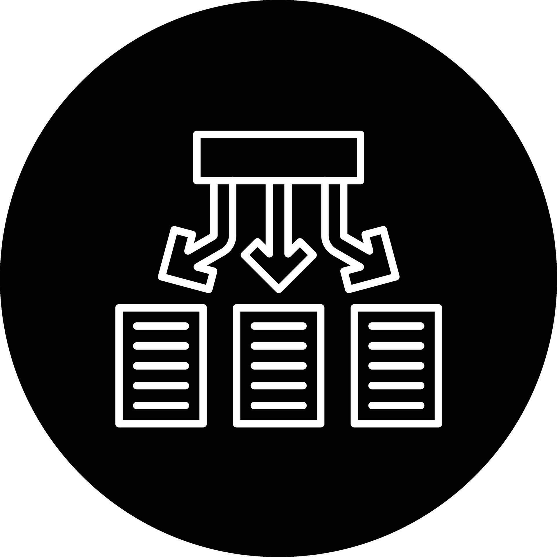 Version Control Vector Icon 33157938 Vector Art at Vecteezy