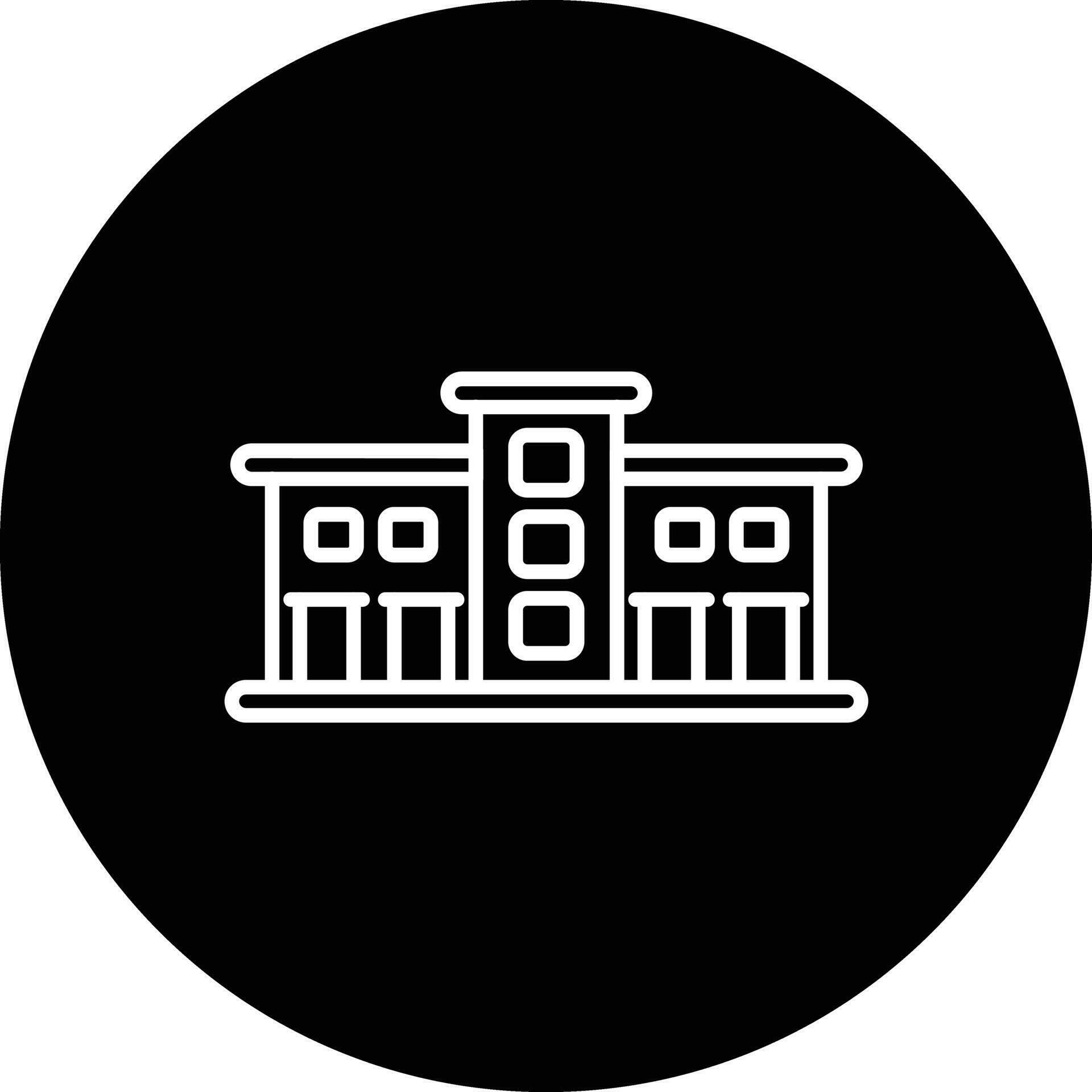 Architecture Vector Icon 33158287 Vector Art At Vecteezy