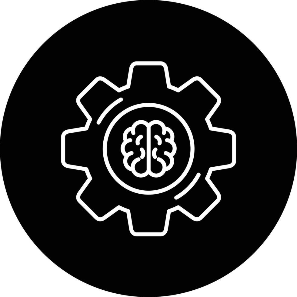 Deep Learning Vector Icon 33158299 Vector Art at Vecteezy