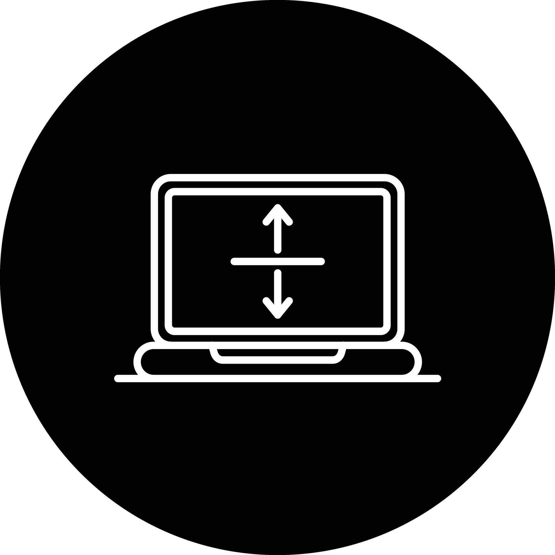 Average Vector Icon 33159231 Vector Art at Vecteezy