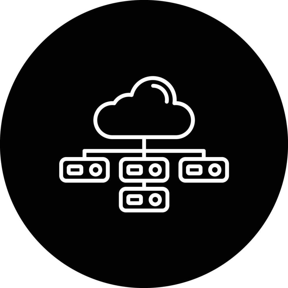 Data Centre Vector Icon 33159244 Vector Art at Vecteezy Data Centre Vector Icon 33159244 Vector Art at Vecteezy
