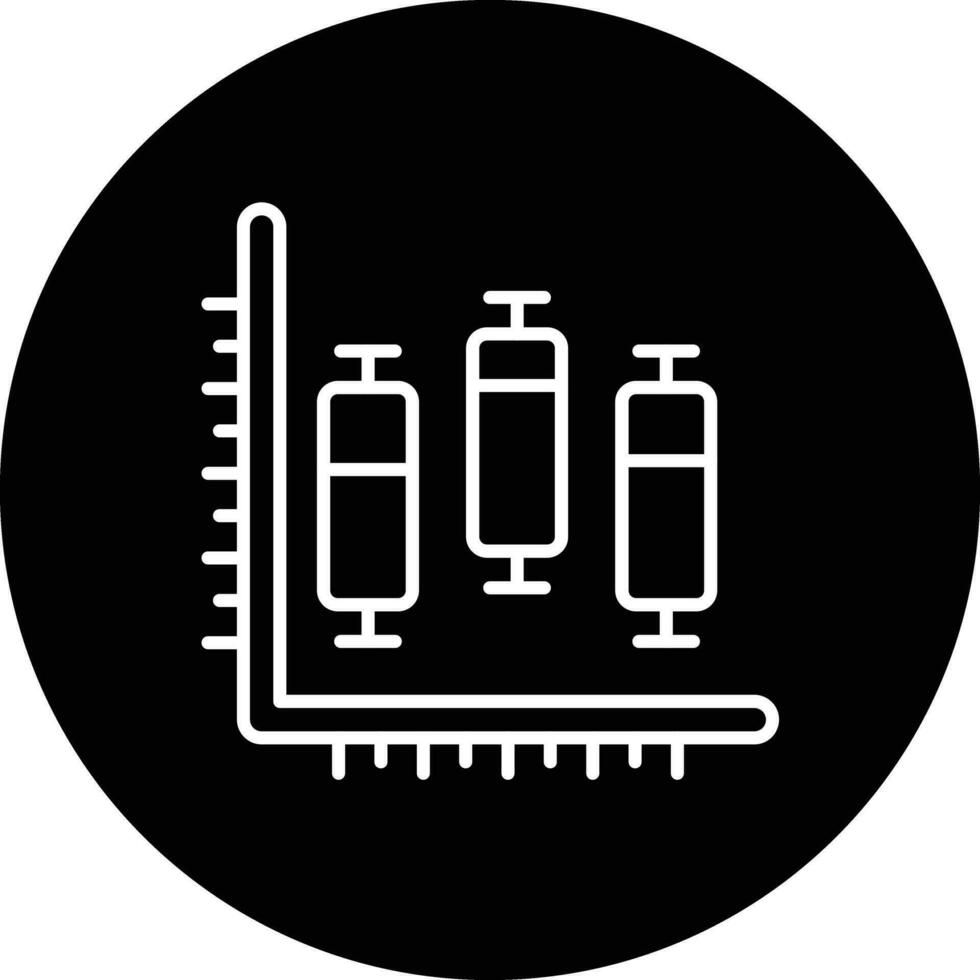 Box Plot Vector Icon 33159278 Vector Art at Vecteezy