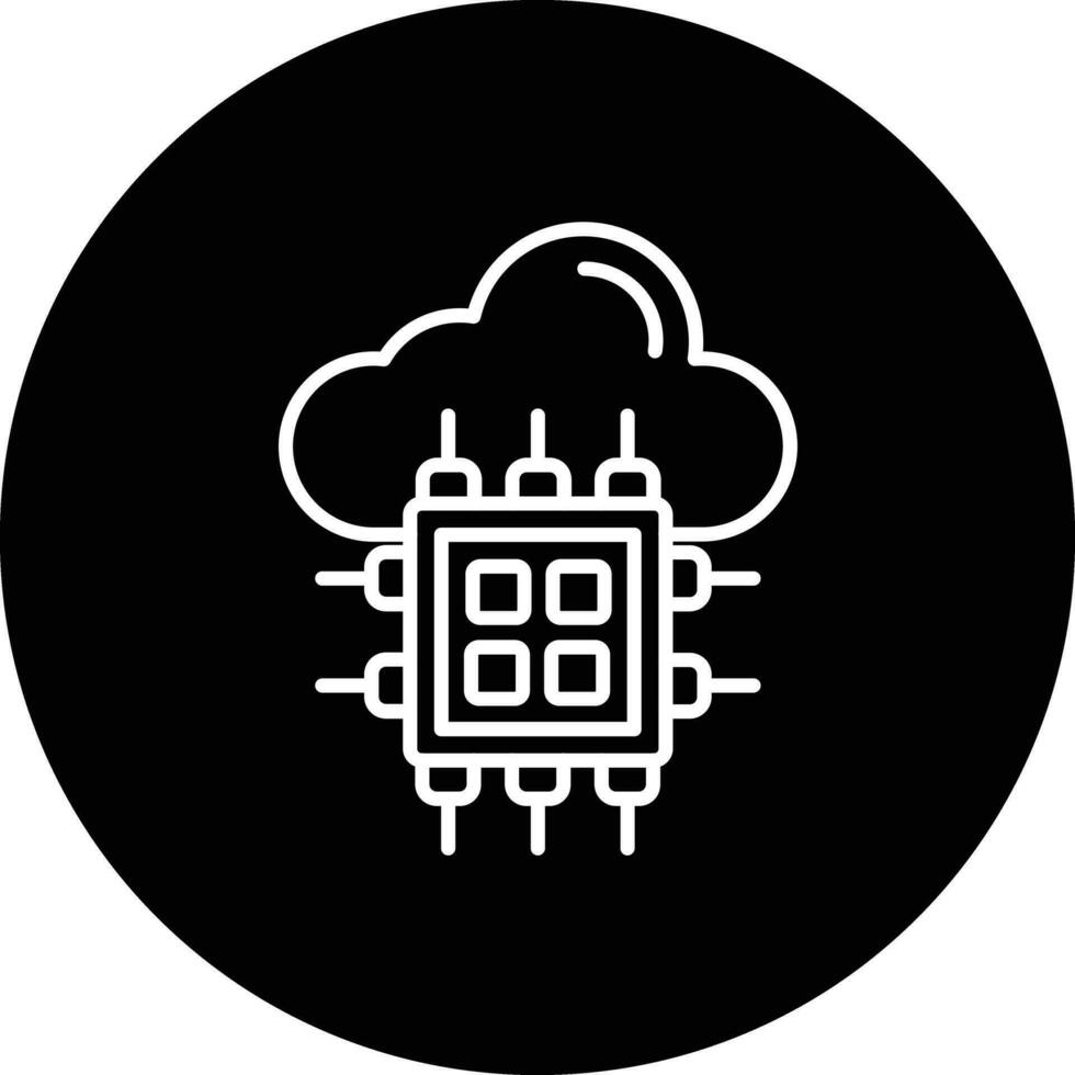 Data Processing Vector Icon 33159352 Vector Art at Vecteezy