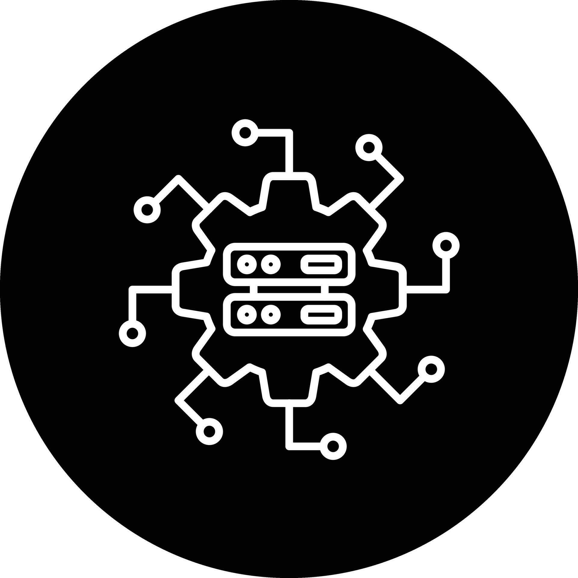 Data Science Vector Icon 33159390 Vector Art at Vecteezy