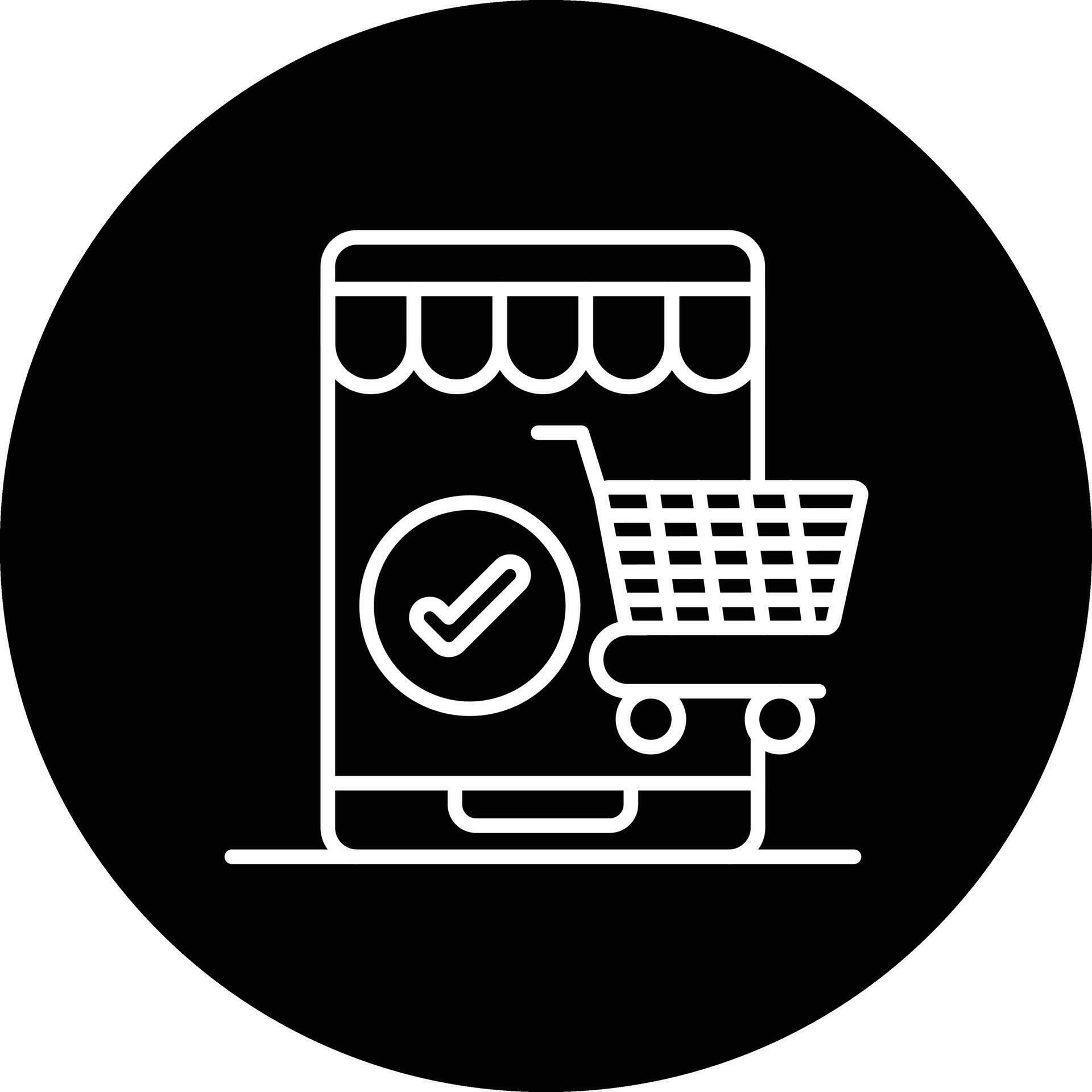 Simple Ordering Vector Icon 33159836 Vector Art at Vecteezy Simple Ordering Vector Icon 33159836 Vector Art at Vecteezy