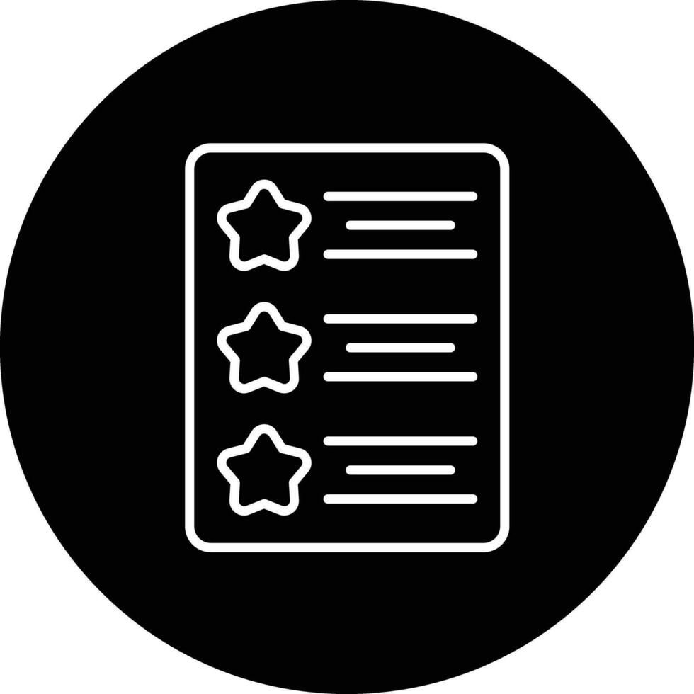 Feature Vector Icon 33160525 Vector Art at Vecteezy