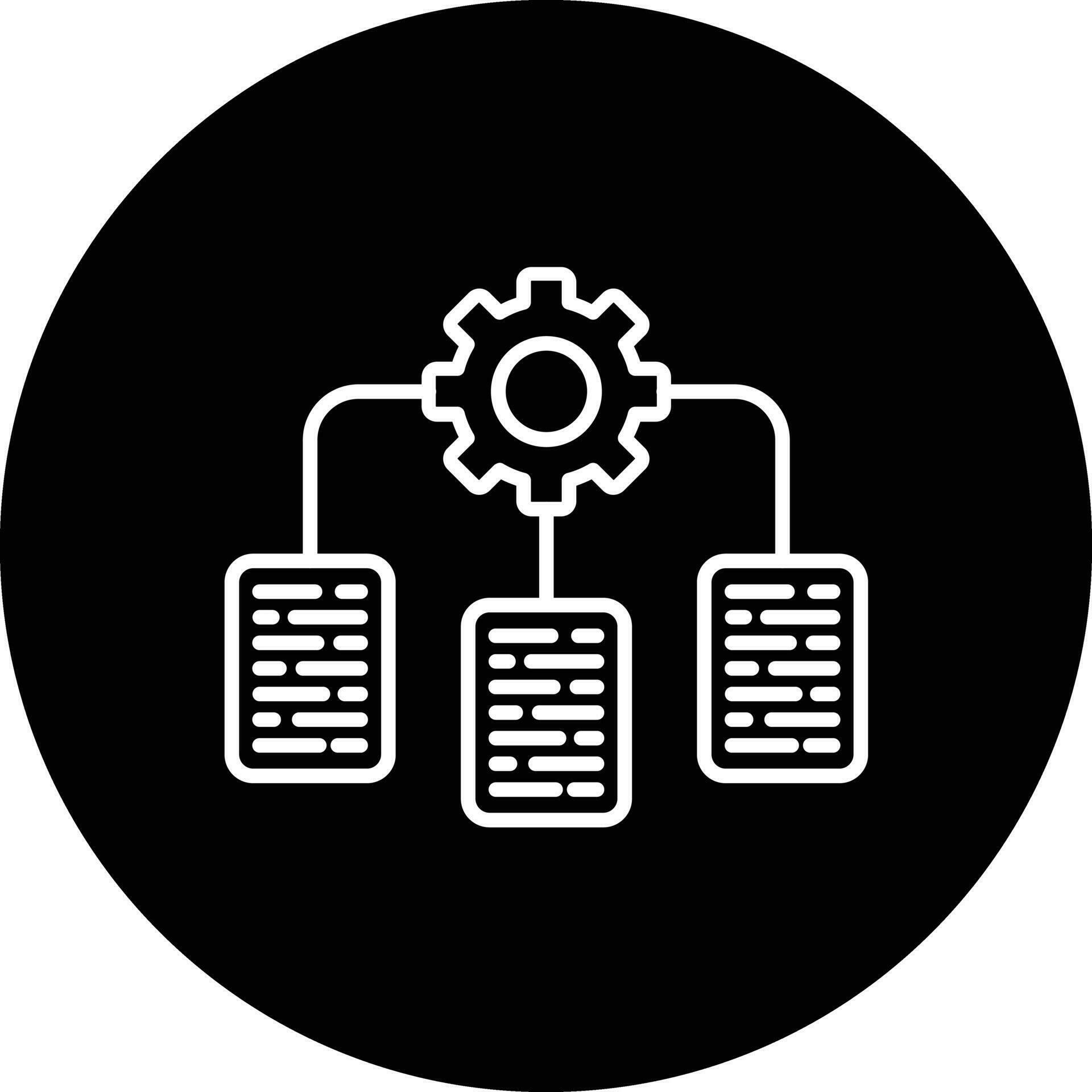 Agile Framework Vector Icon 33160700 Vector Art At Vecteezy