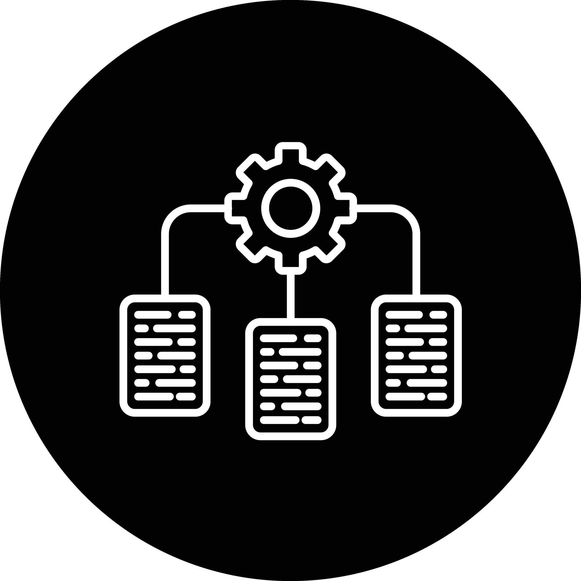 Agile Framework Vector Icon 33160700 Vector Art At Vecteezy