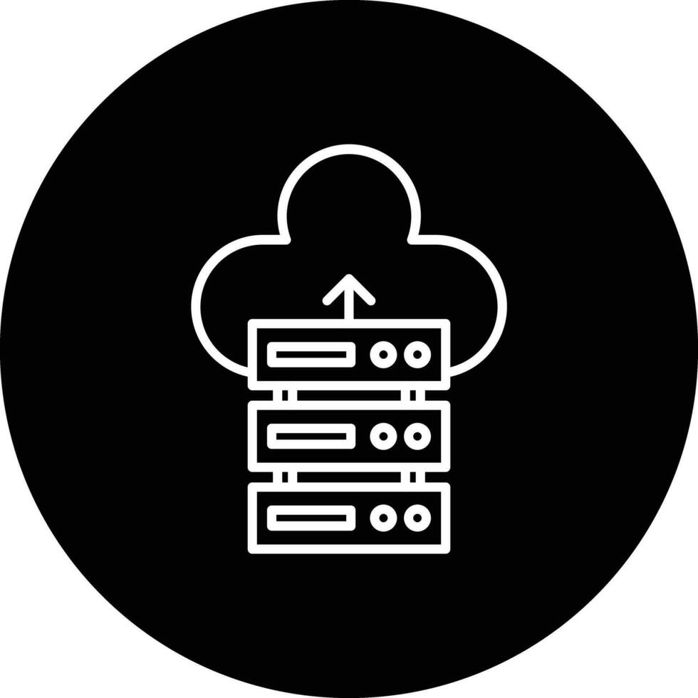 Database Backup Vector Icon 33160729 Vector Art at Vecteezy