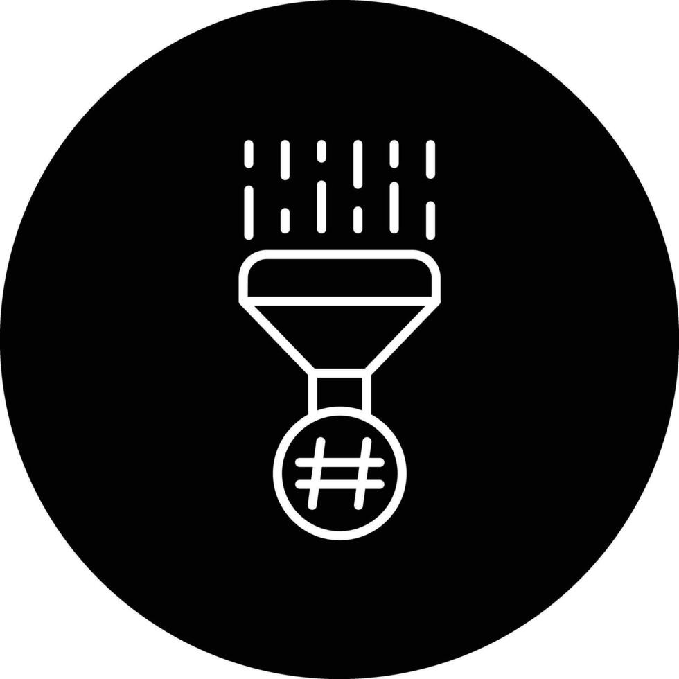 Hashing Vector Icon 33160862 Vector Art at Vecteezy Hashing Vector Icon 33160862 Vector Art at Vecteezy