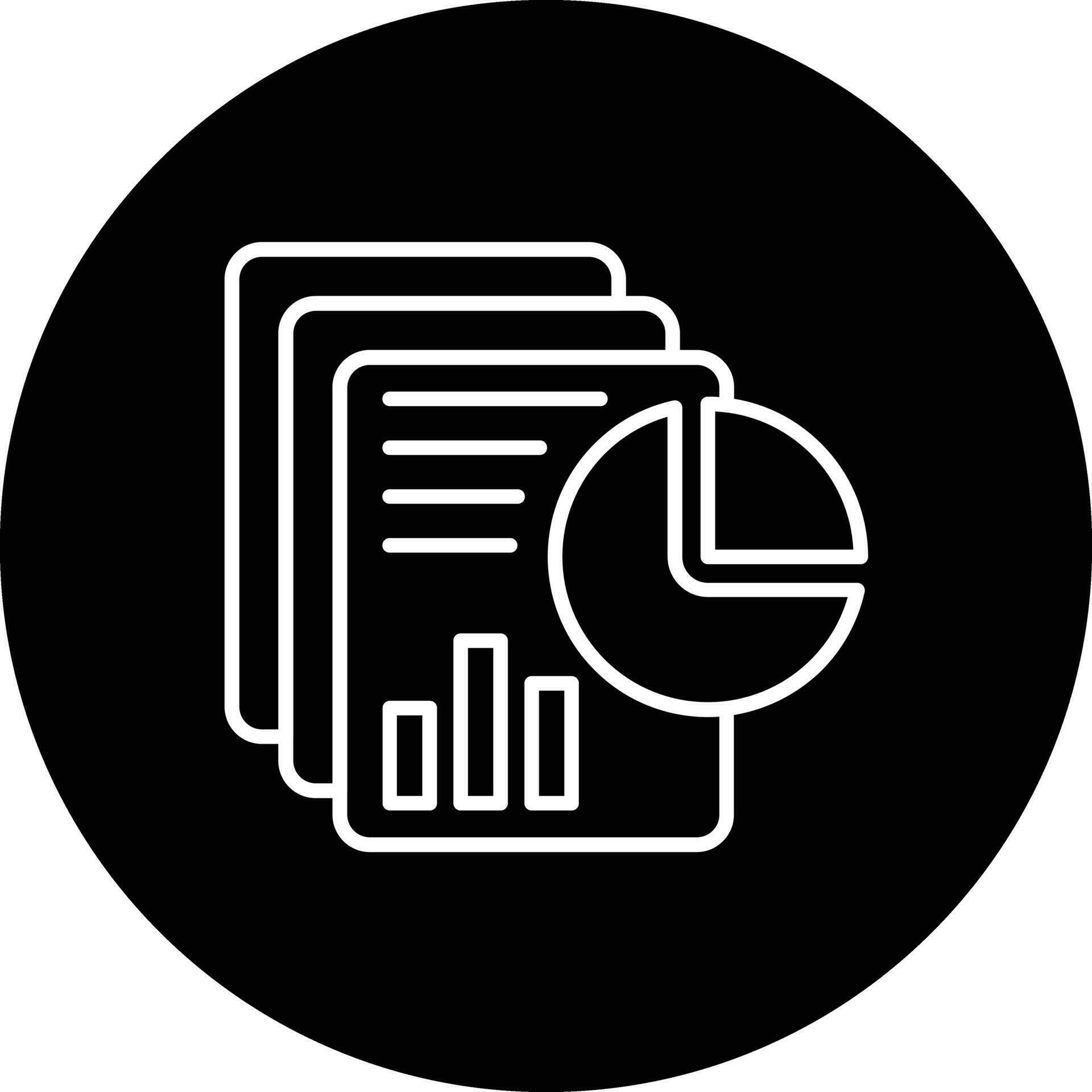 Analytics Reporting Vector Icon 33163441 Vector Art at Vecteezy Analytics Reporting Vector Icon 33163441 Vector Art at Vecteezy