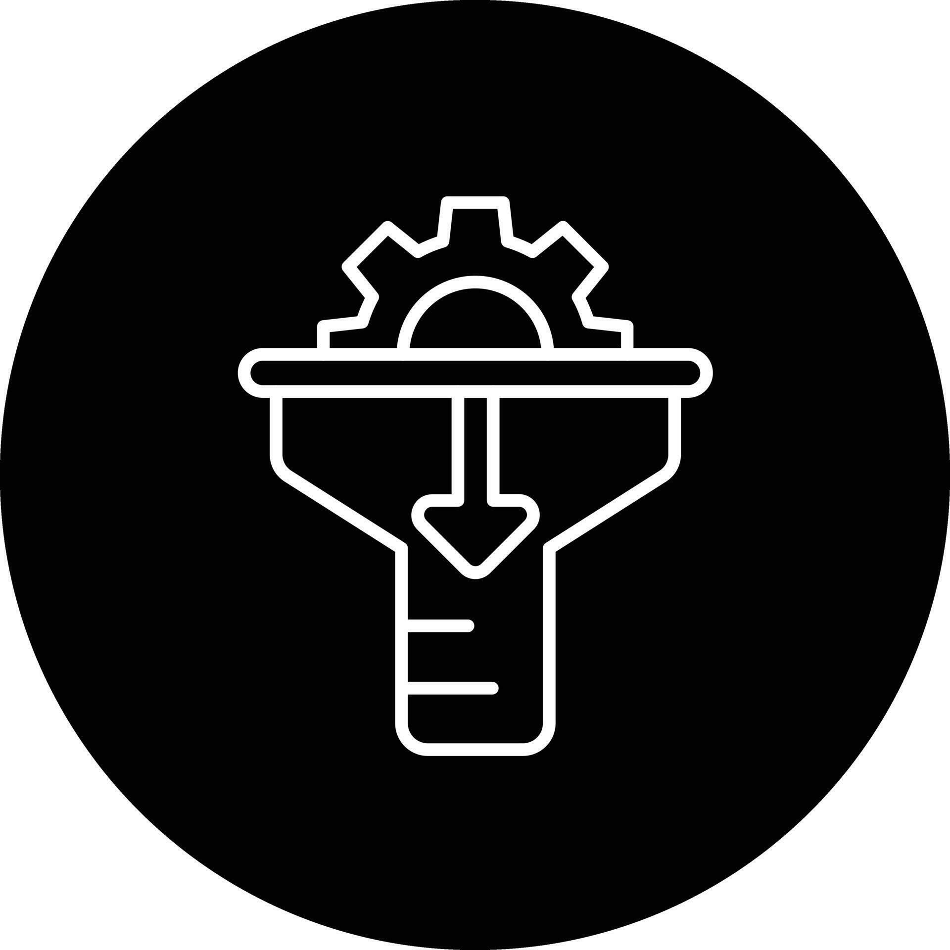 Conversion Rate Optimization Vector Icon 33163692 Vector Art at Vecteezy Conversion Rate Optimization Vector Icon 33163692 Vector Art at Vecteezy