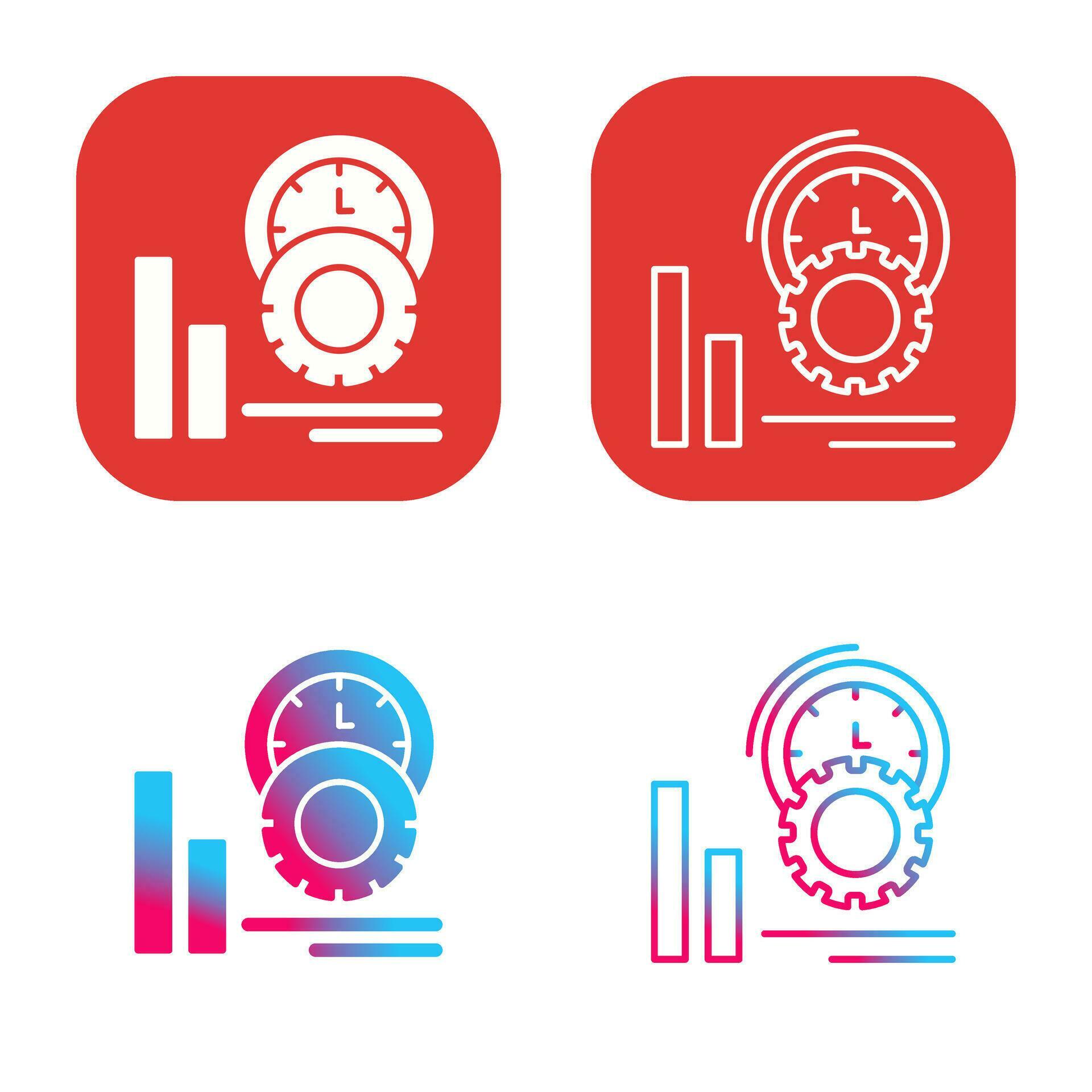 Performance Vector Icon 33164003 Vector Art at Vecteezy