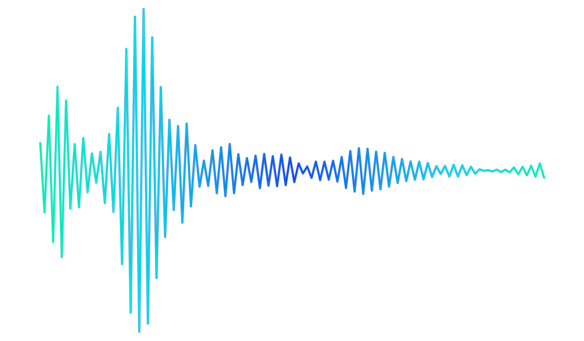 sound wave light particles Sound spectrum dance 33164707 PNG