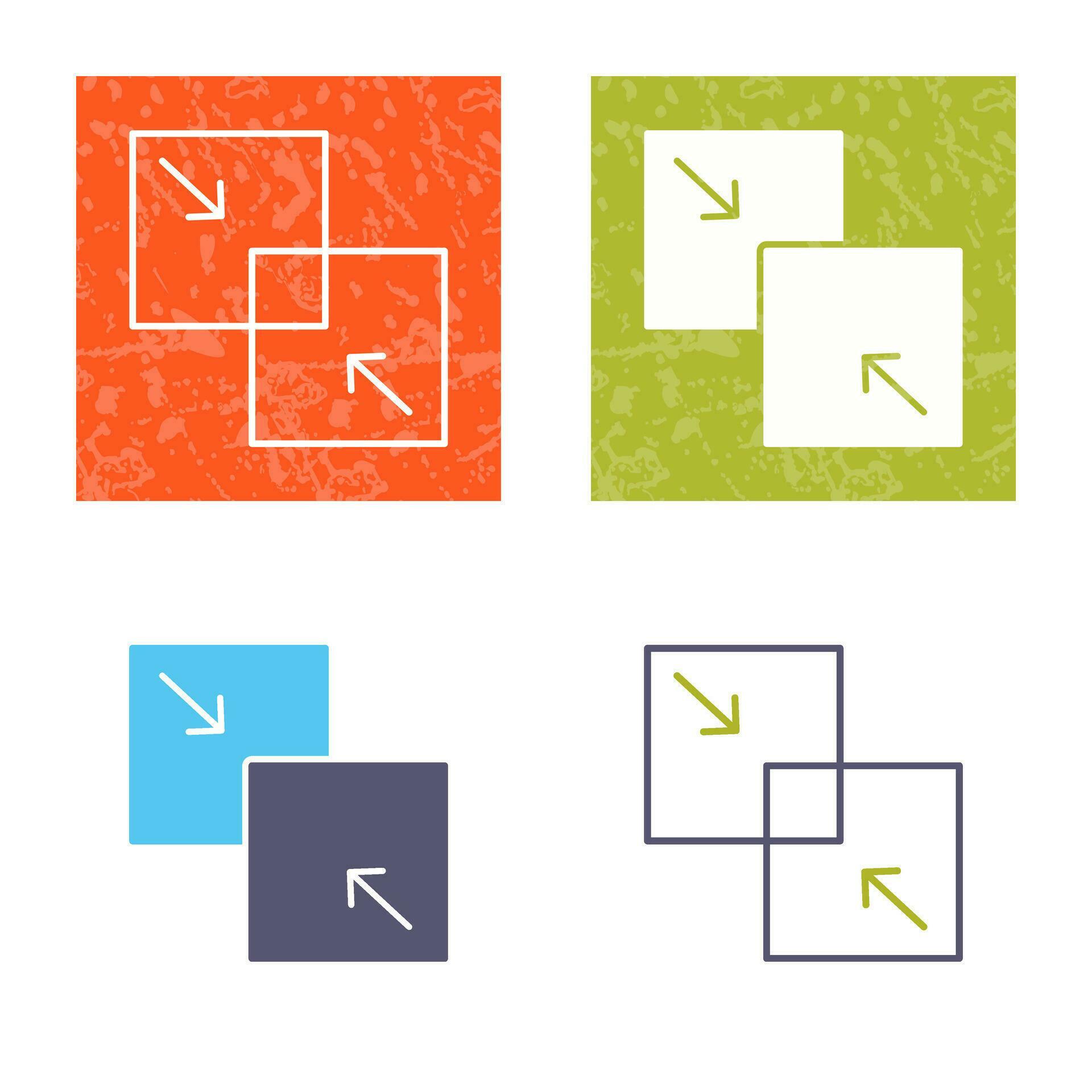 Combine Vector Icon 33167607 Vector Art at Vecteezy