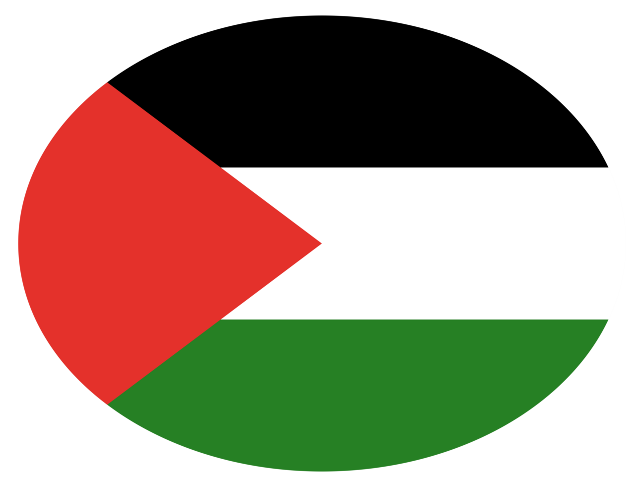 Palestine drapeau, officiel drapeau de le Palestine. format png ... Palestine drapeau, officiel drapeau de le Palestine. format png ...