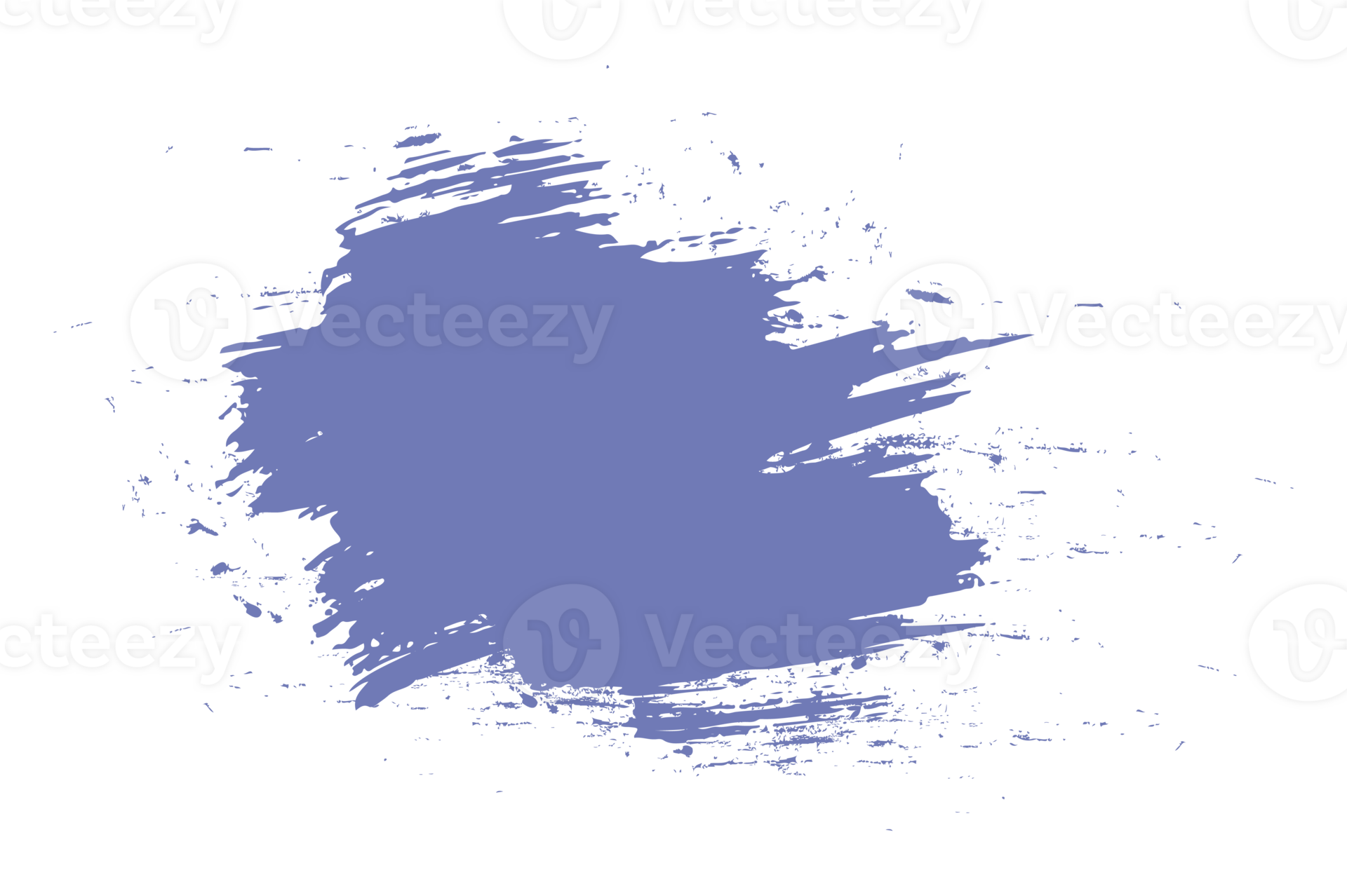 Brushstroke texture background design 33172366 PNG