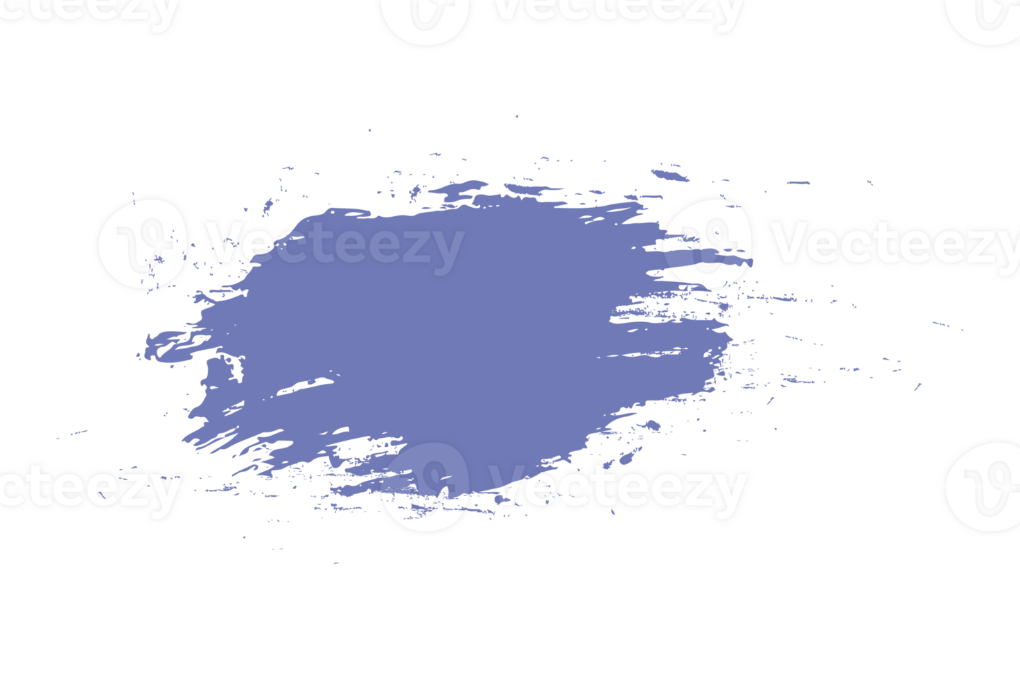 Painting grunge brush background 33172425 PNG