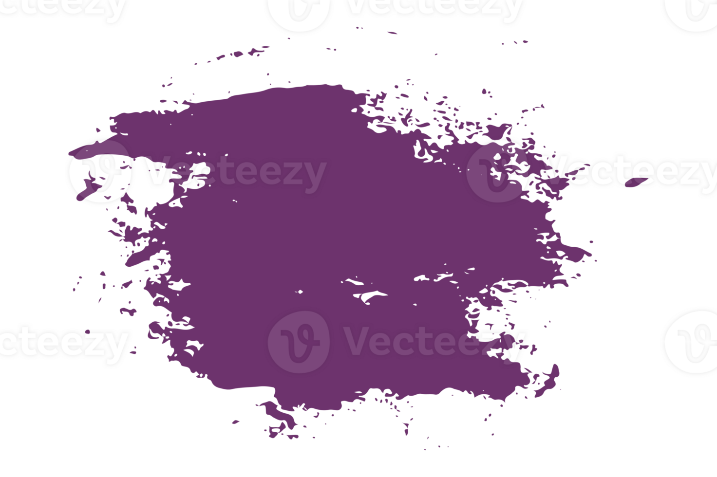 Paint grunge brush stroke design 33172427 PNG Paint grunge brush stroke design 33172427 PNG