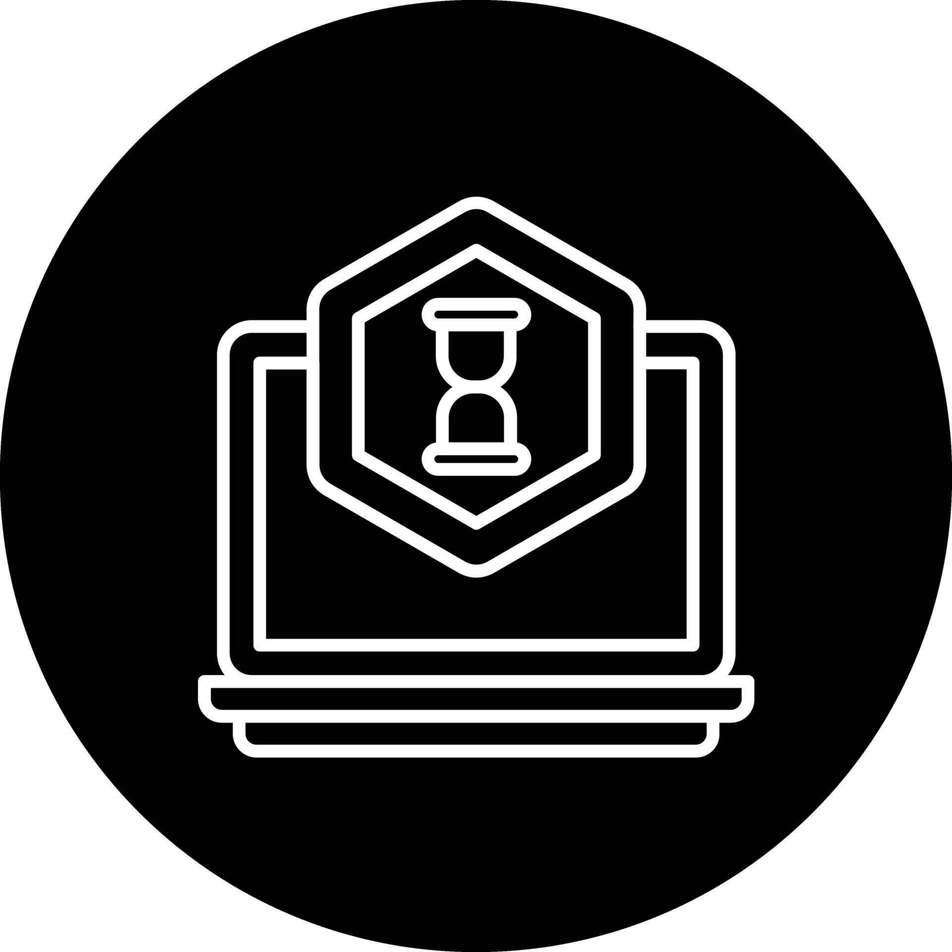 Hackathon Vector Icon 33173205 Vector Art at Vecteezy