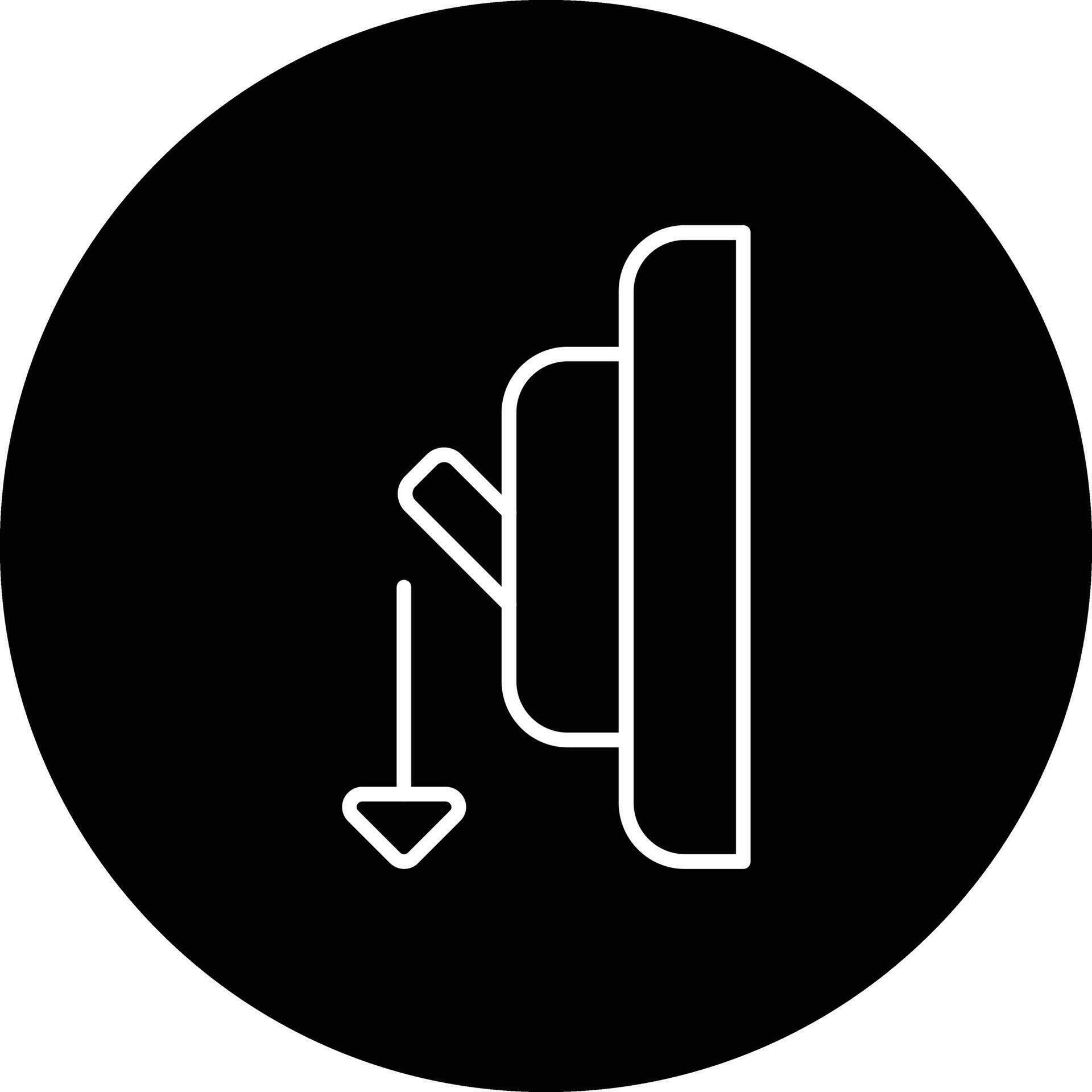 Utilisation Vector Icon 33173905 Vector Art at Vecteezy