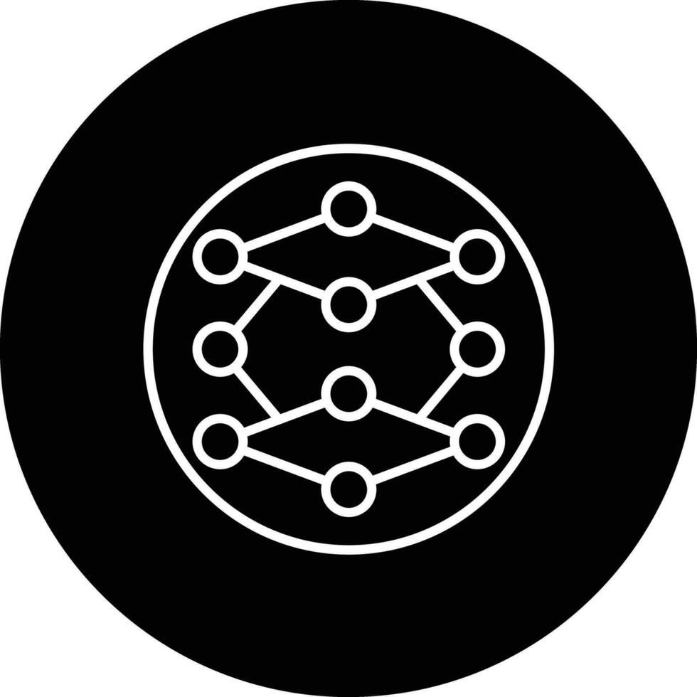 Deep Learning Vector Icon 33174996 Vector Art at Vecteezy