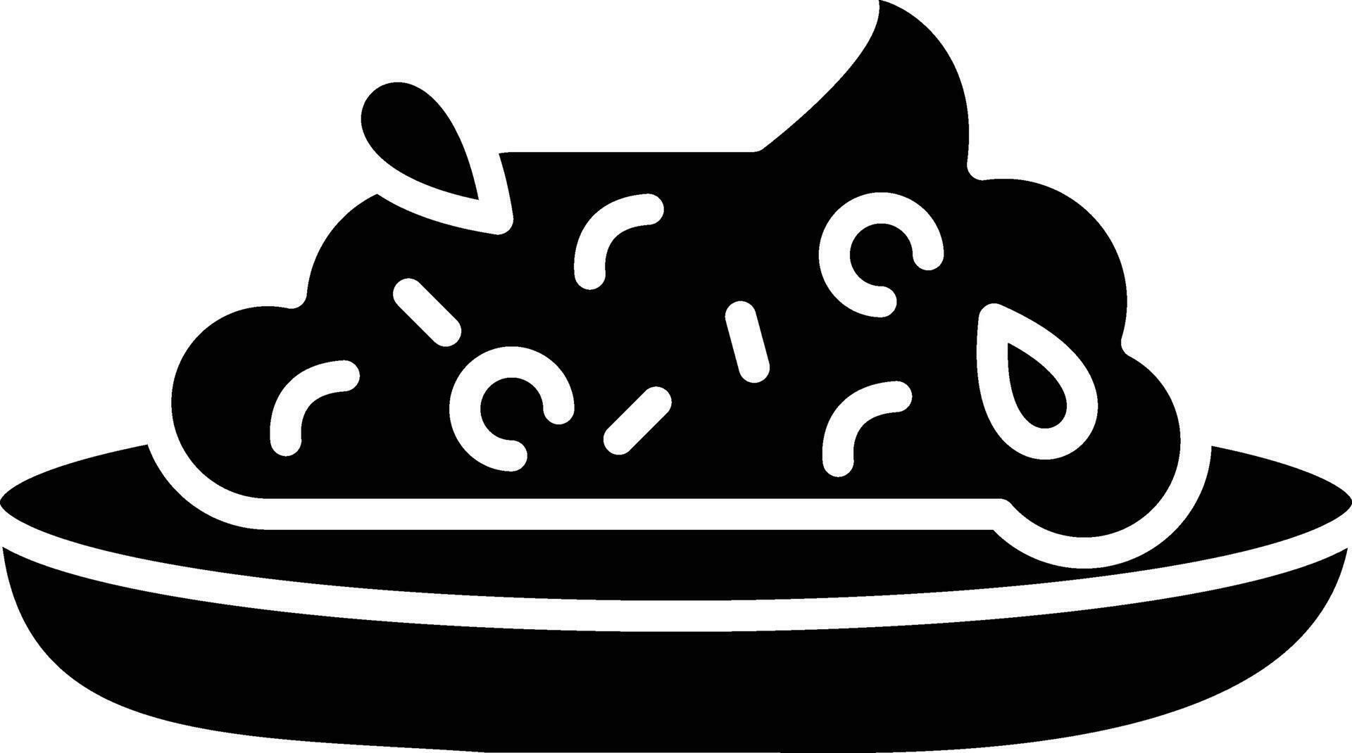 Chutney Vector Icon 33175093 Vector Art at Vecteezy