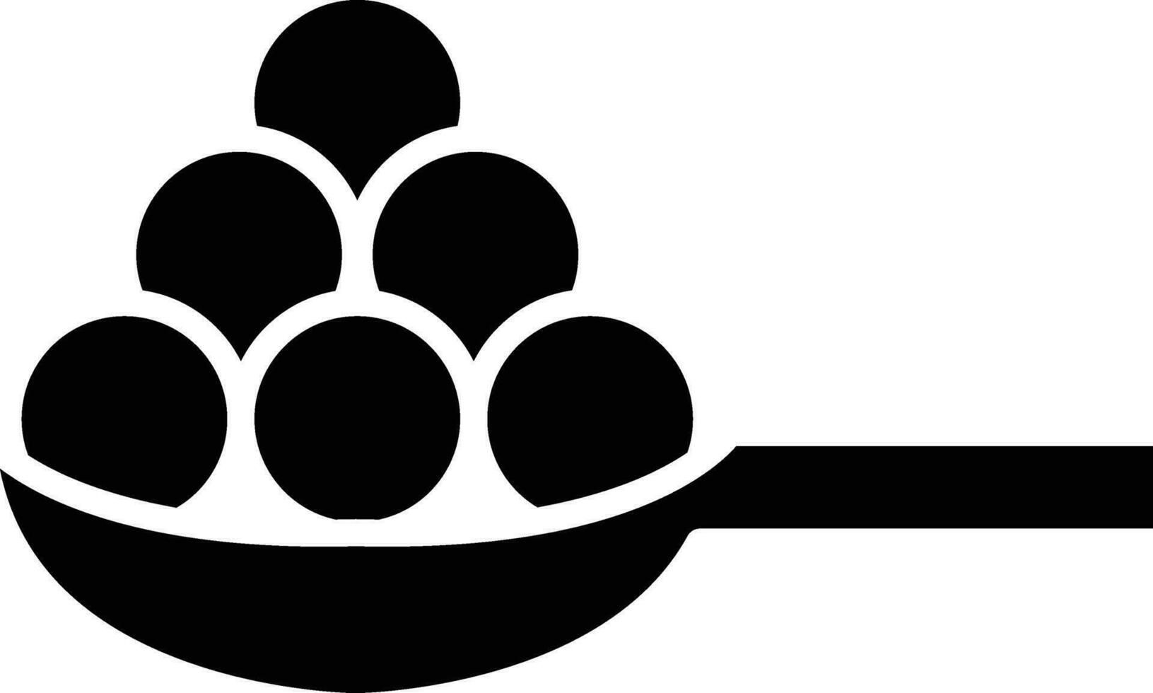 tapioca vector icono 33175161 Vector en Vecteezy