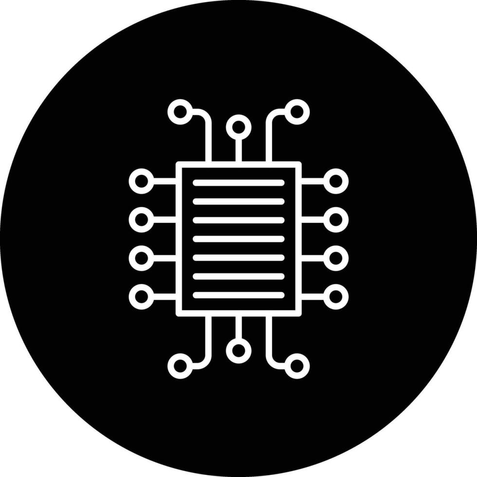 Frameworks Vector Icon 33175441 Vector Art at Vecteezy