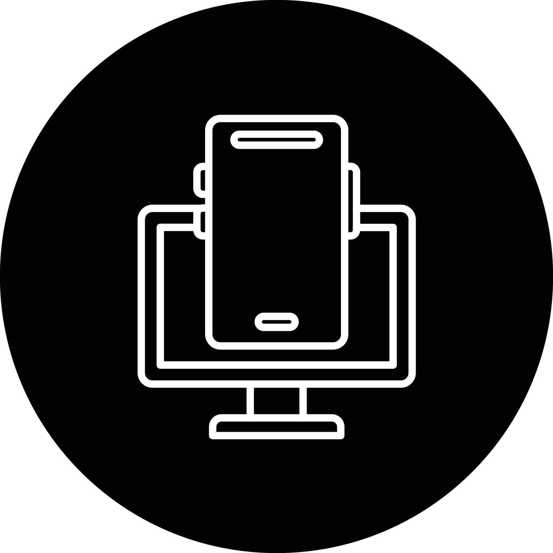 Consumer Electronics Vector Icon 33175444 Vector Art at Vecteezy