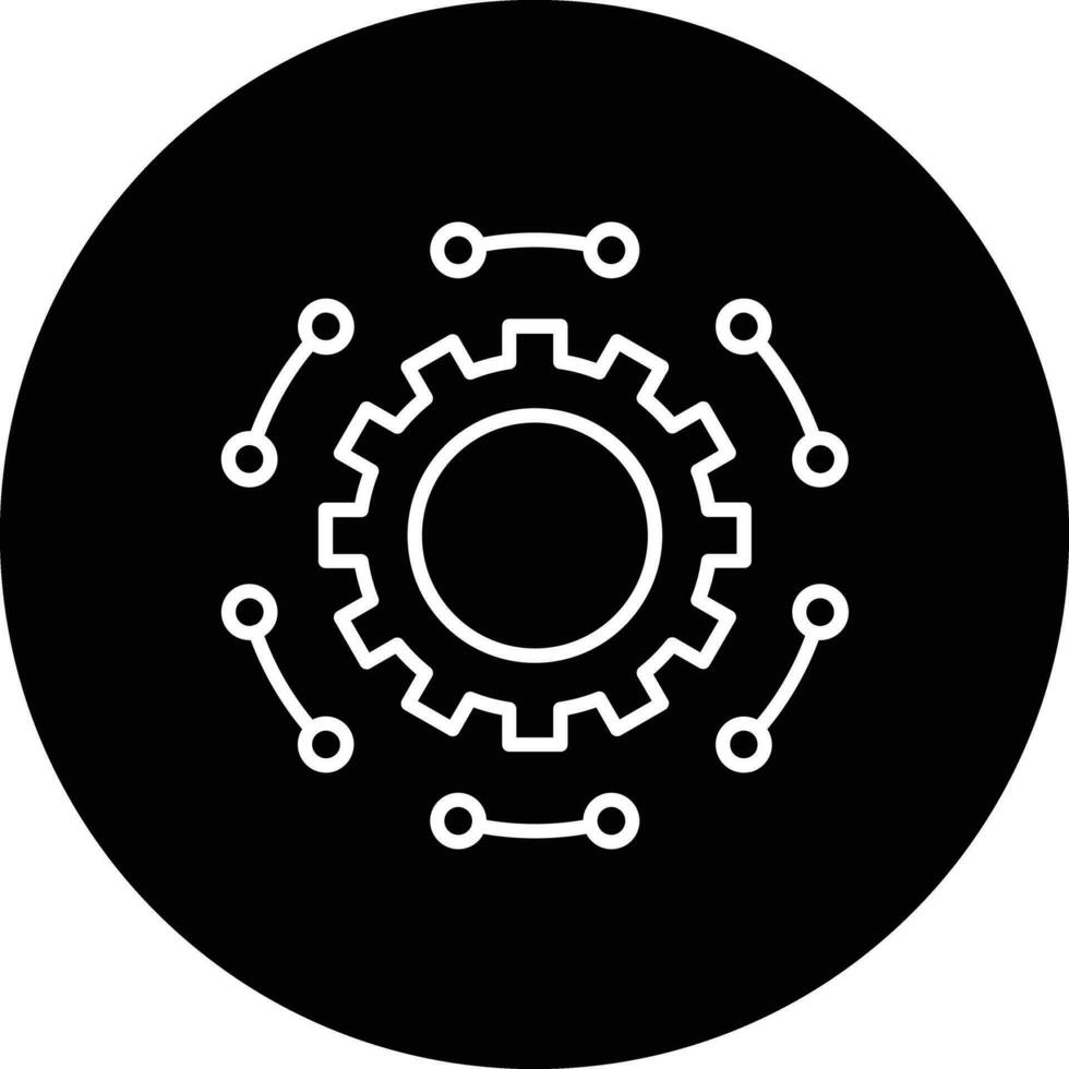 icono de vector de optimización 33175537 Vector en Vecteezy