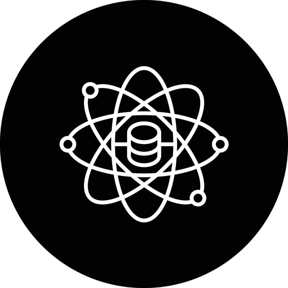 Data Science Vector Icon 33175543 Vector Art at Vecteezy