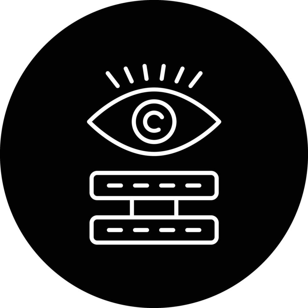 Visualization Vector Icon 33175548 Vector Art at Vecteezy