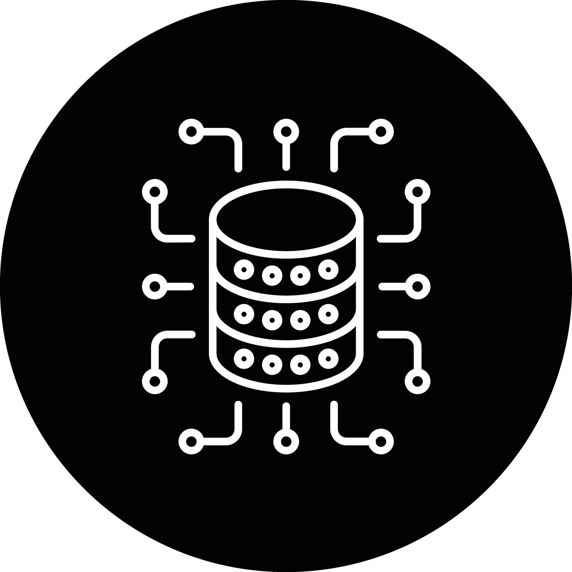 Data Aggregation Vector Icon 33175568 Vector Art at Vecteezy Data Aggregation Vector Icon 33175568 Vector Art at Vecteezy