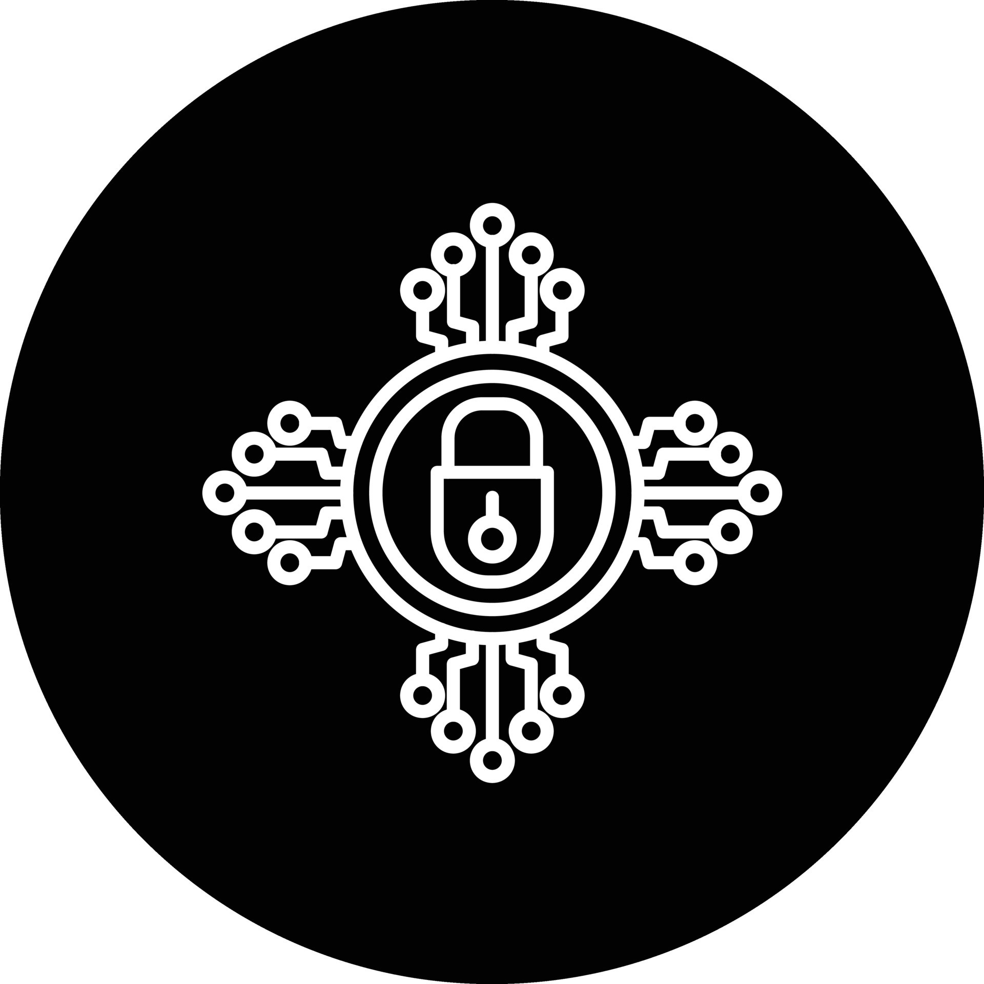 Decryption Vector Icon 33175903 Vector Art at Vecteezy Decryption Vector Icon 33175903 Vector Art at Vecteezy
