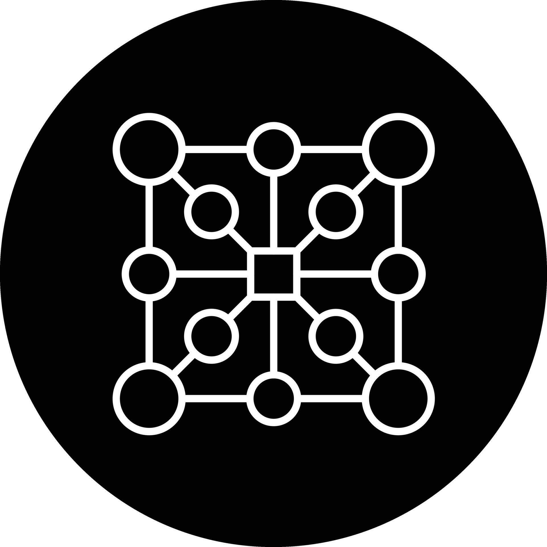 Complexity Vector Icon 33175997 Vector Art at Vecteezy